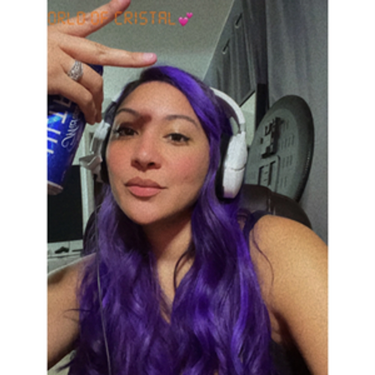 Throne | The Wishlist for Creators | Throne Gifts