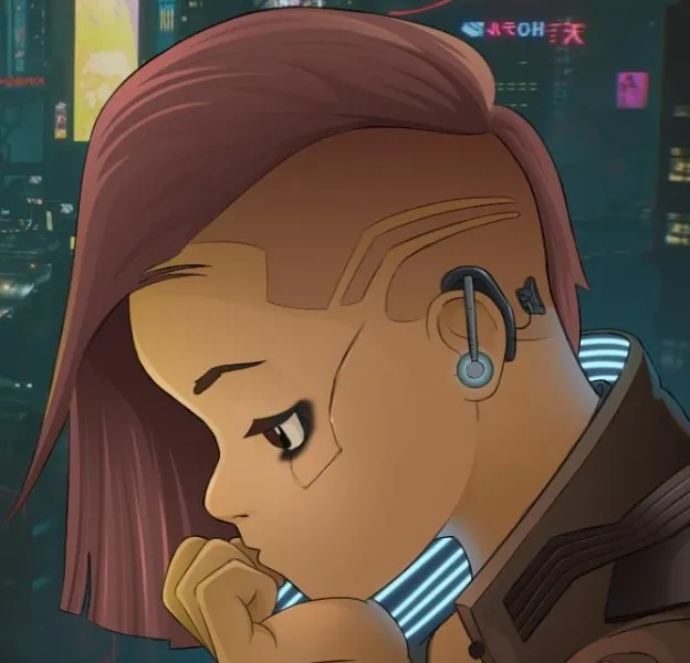 Throne | Sinonyx | My Wishlist