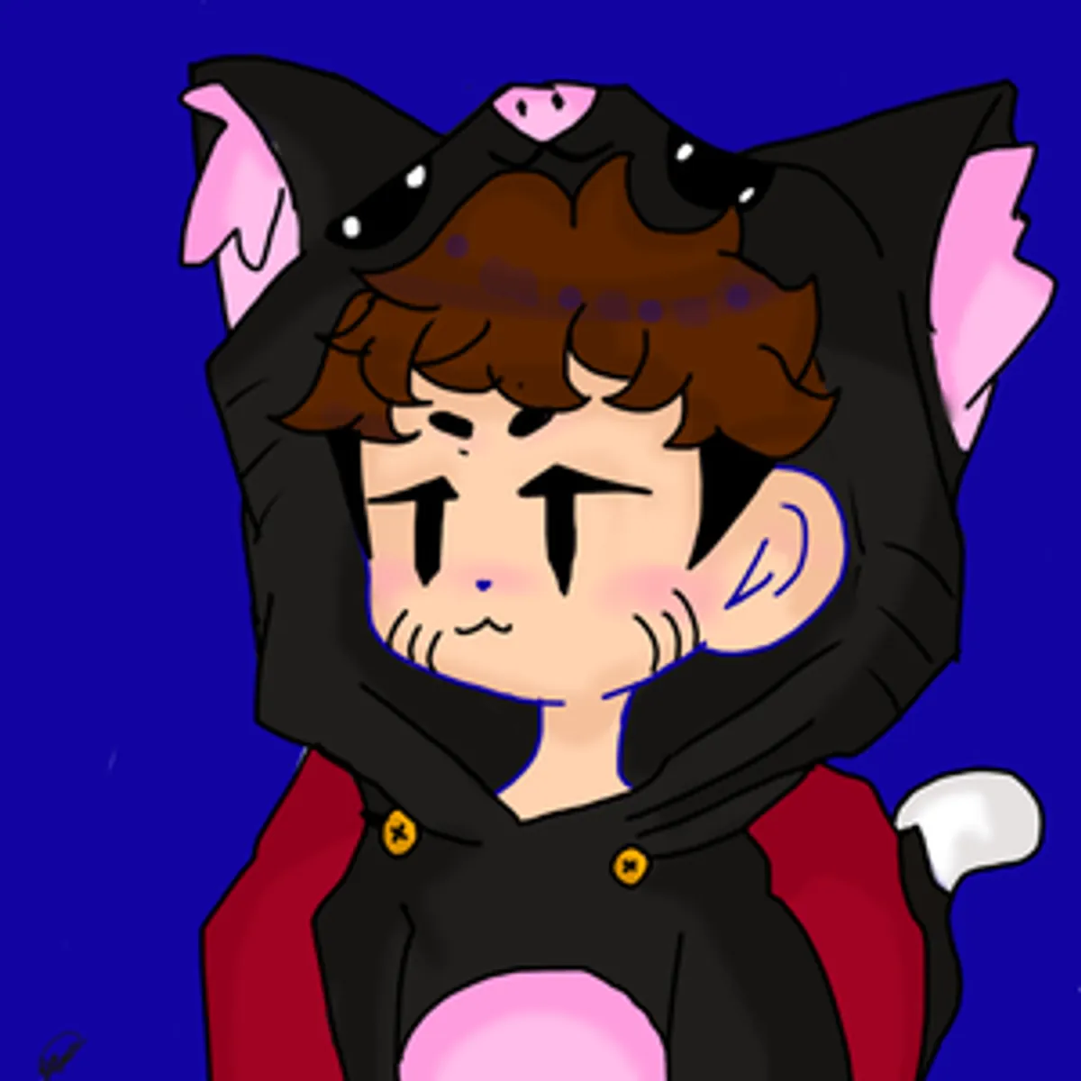 Throne | ReefRuff | Gifters