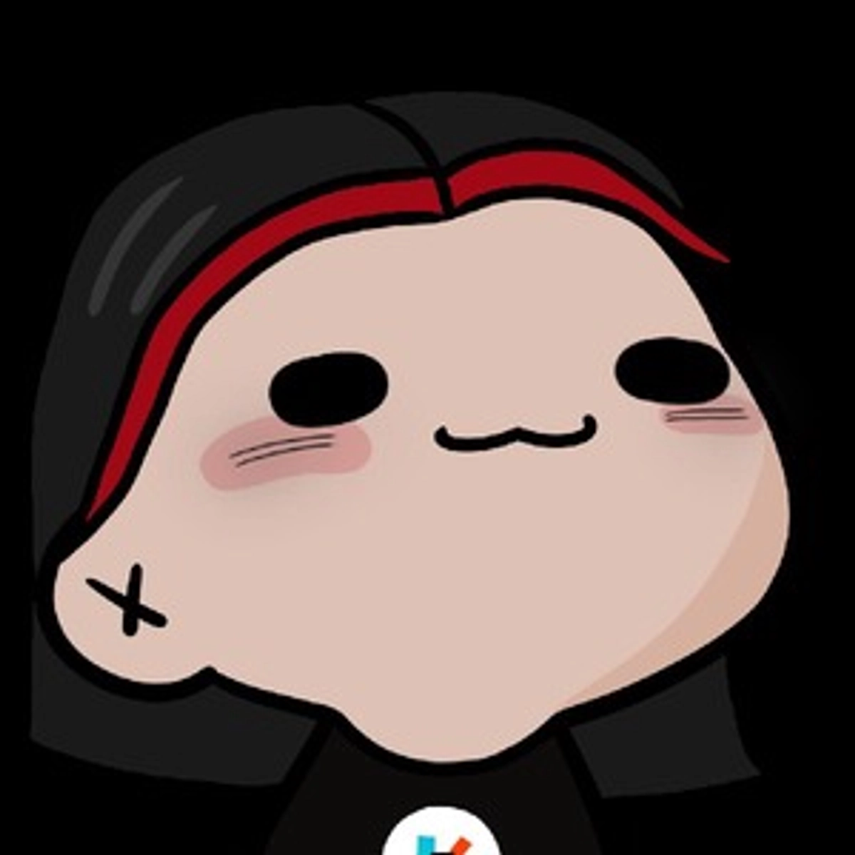 Throne | Cece | My Wishlist