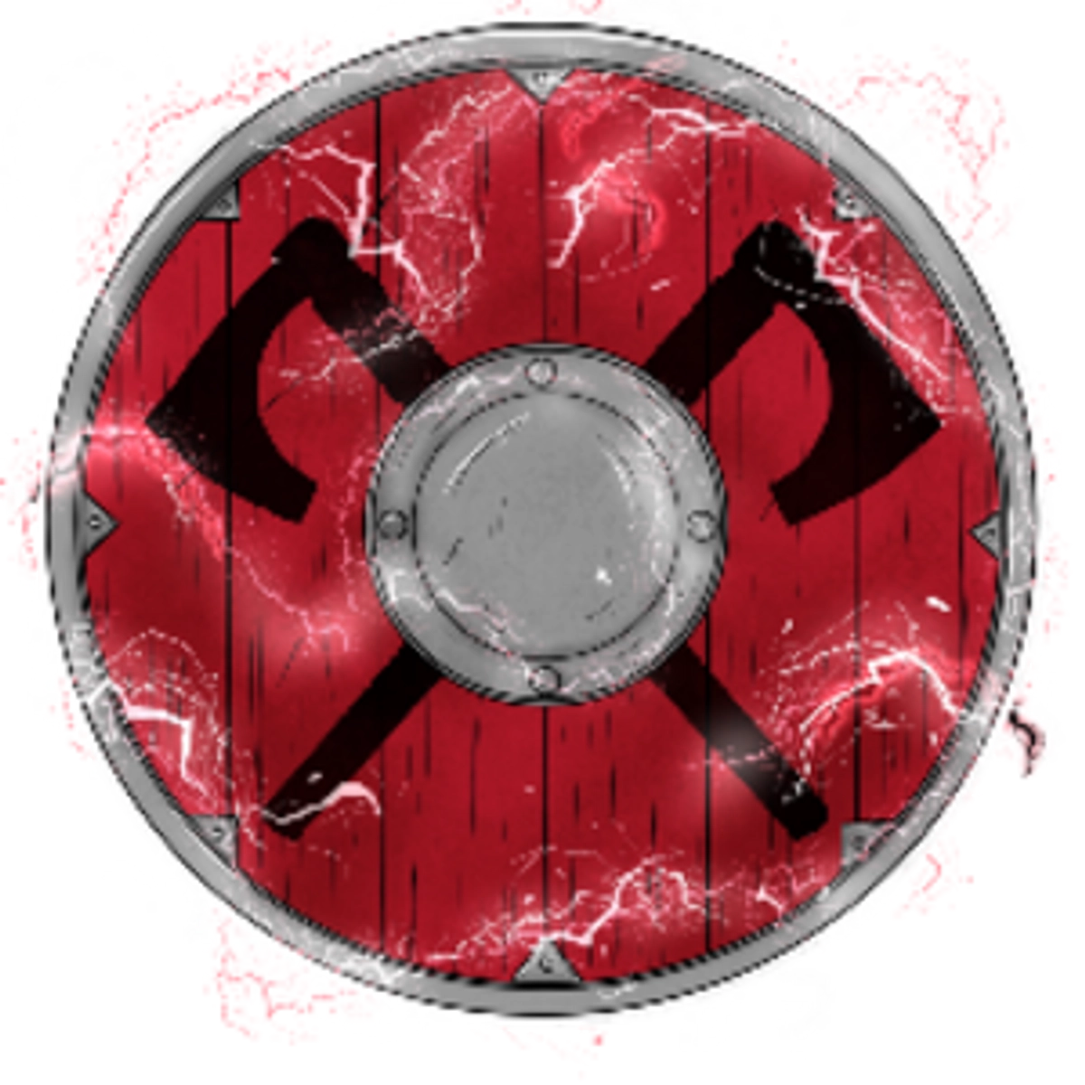 Element_Five - Wishlist | Throne