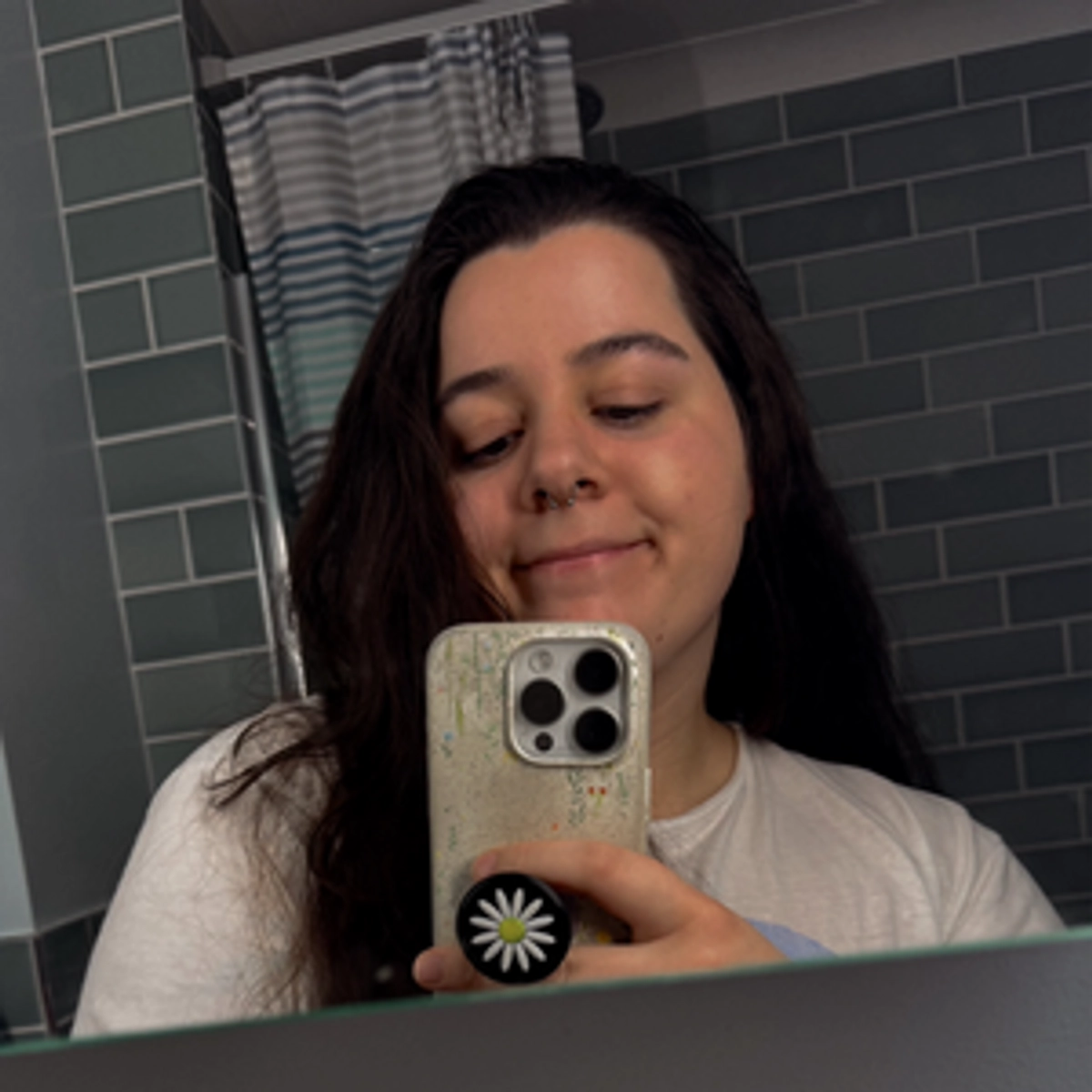 Throne | Georgia | stream stuff