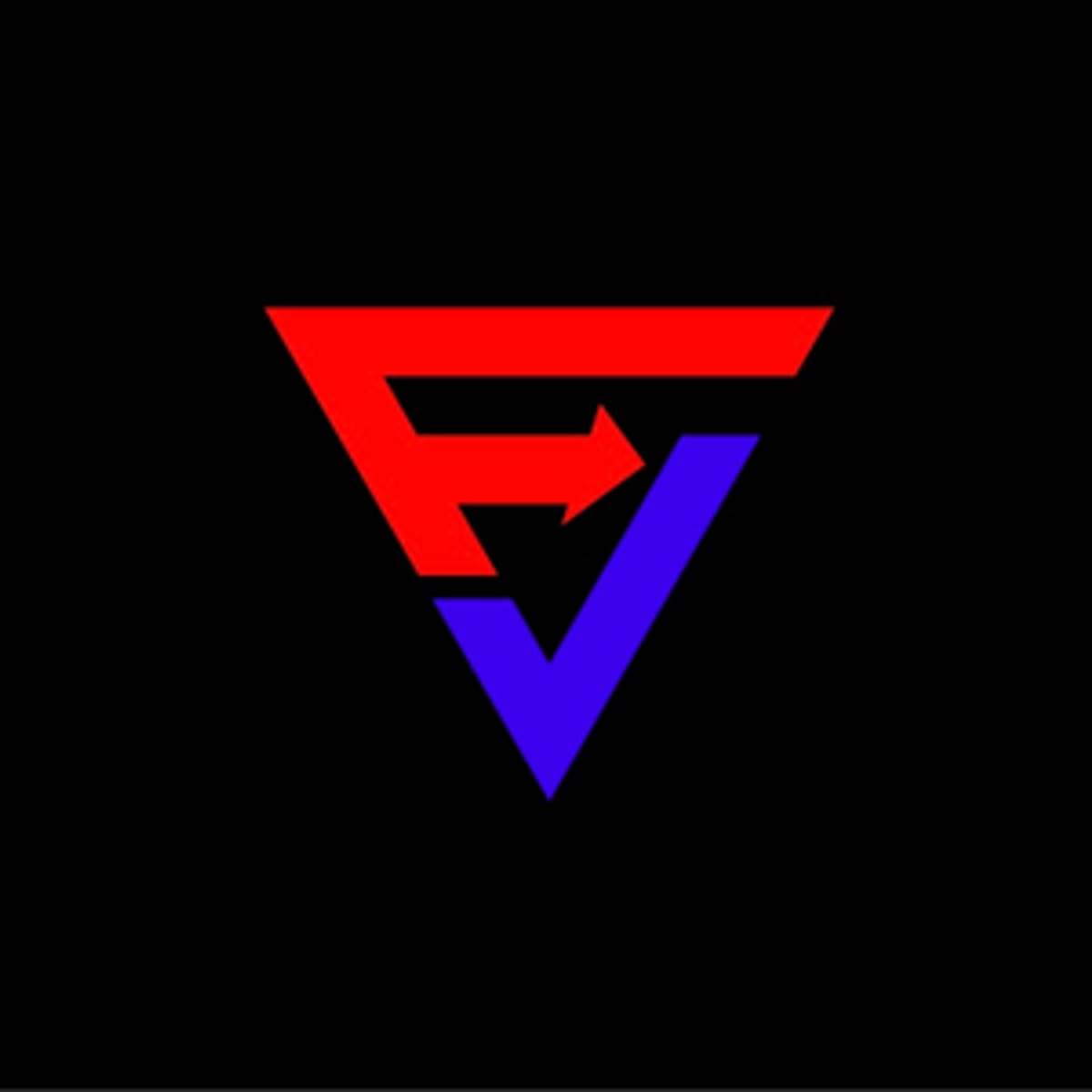 Throne | Freya Voss | My Wishlist