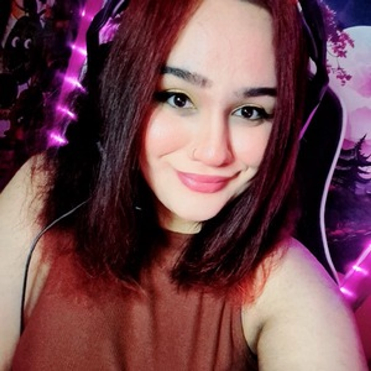 Throne | Amarah Jabar | My Wishlist