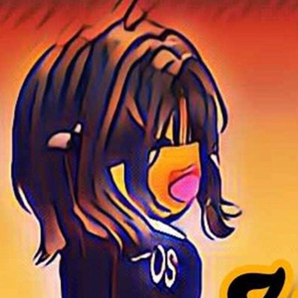 Throne | ZO_Ari | My Wishlist