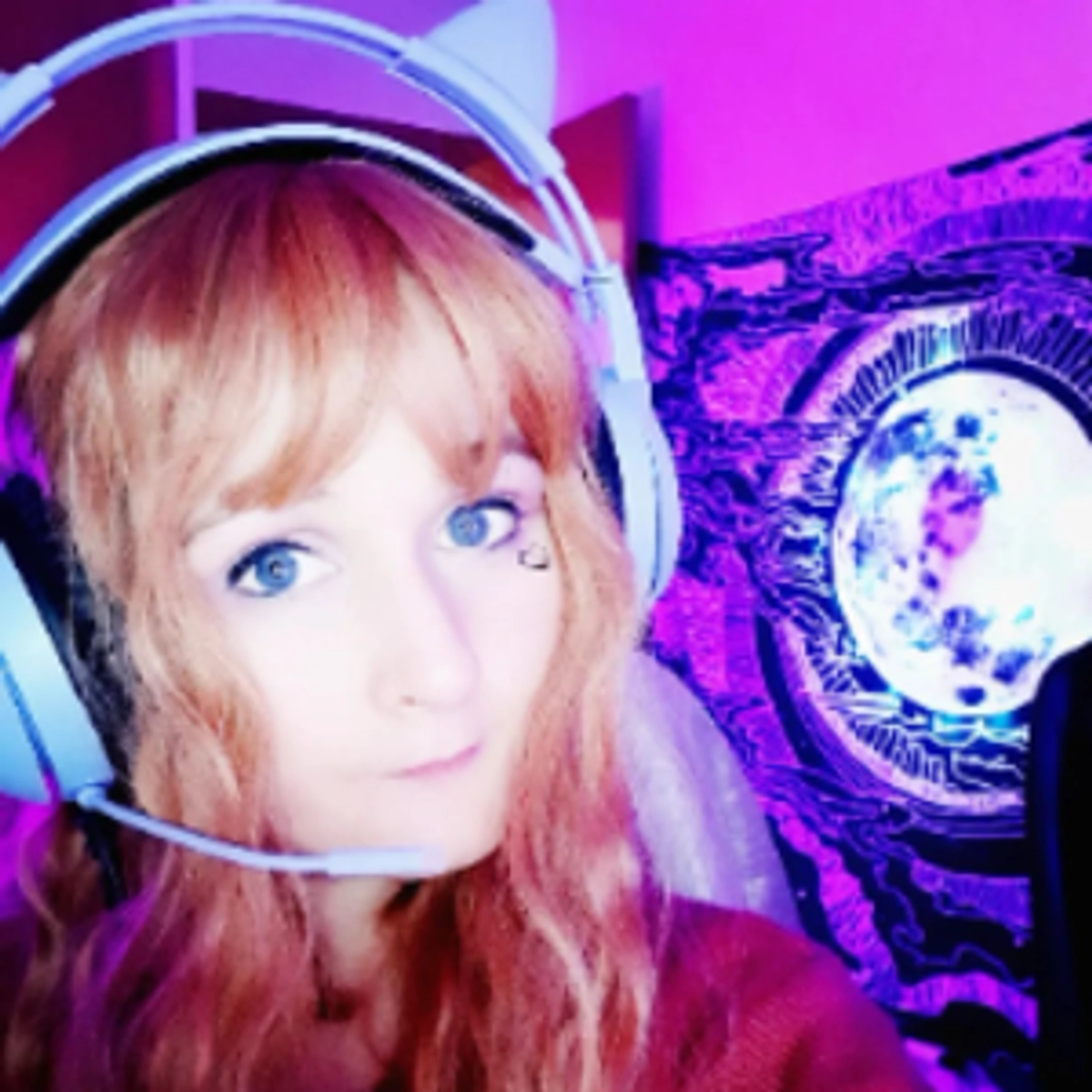 Throne | The Wishlist for Creators | Throne Gifts