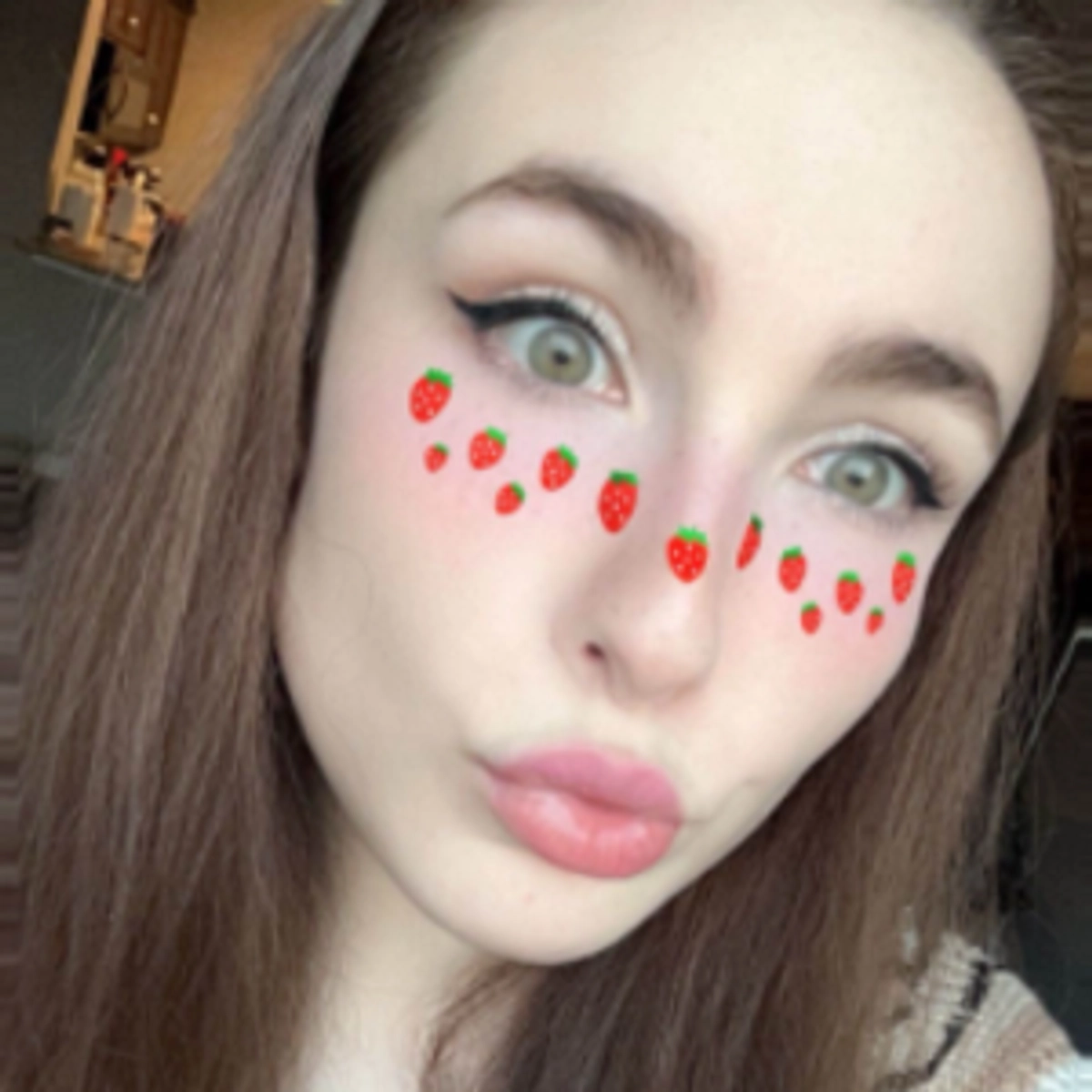 Throne | Frootia | My Wishlist