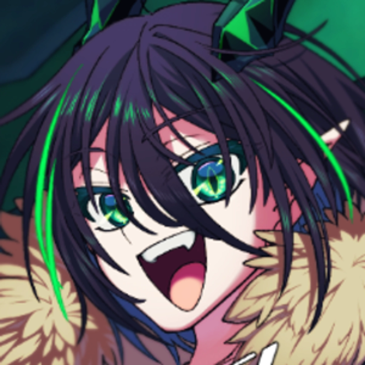 Throne | Drazz | My Wishlist