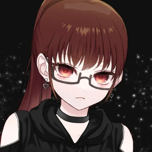 Throne | Nova | Surprise Gifts