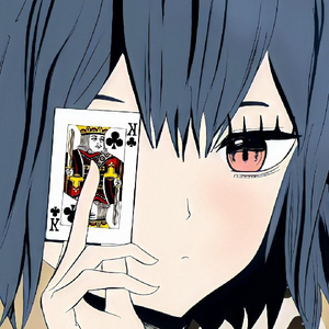 Throne | Tony_Blue_ | My Wishlist