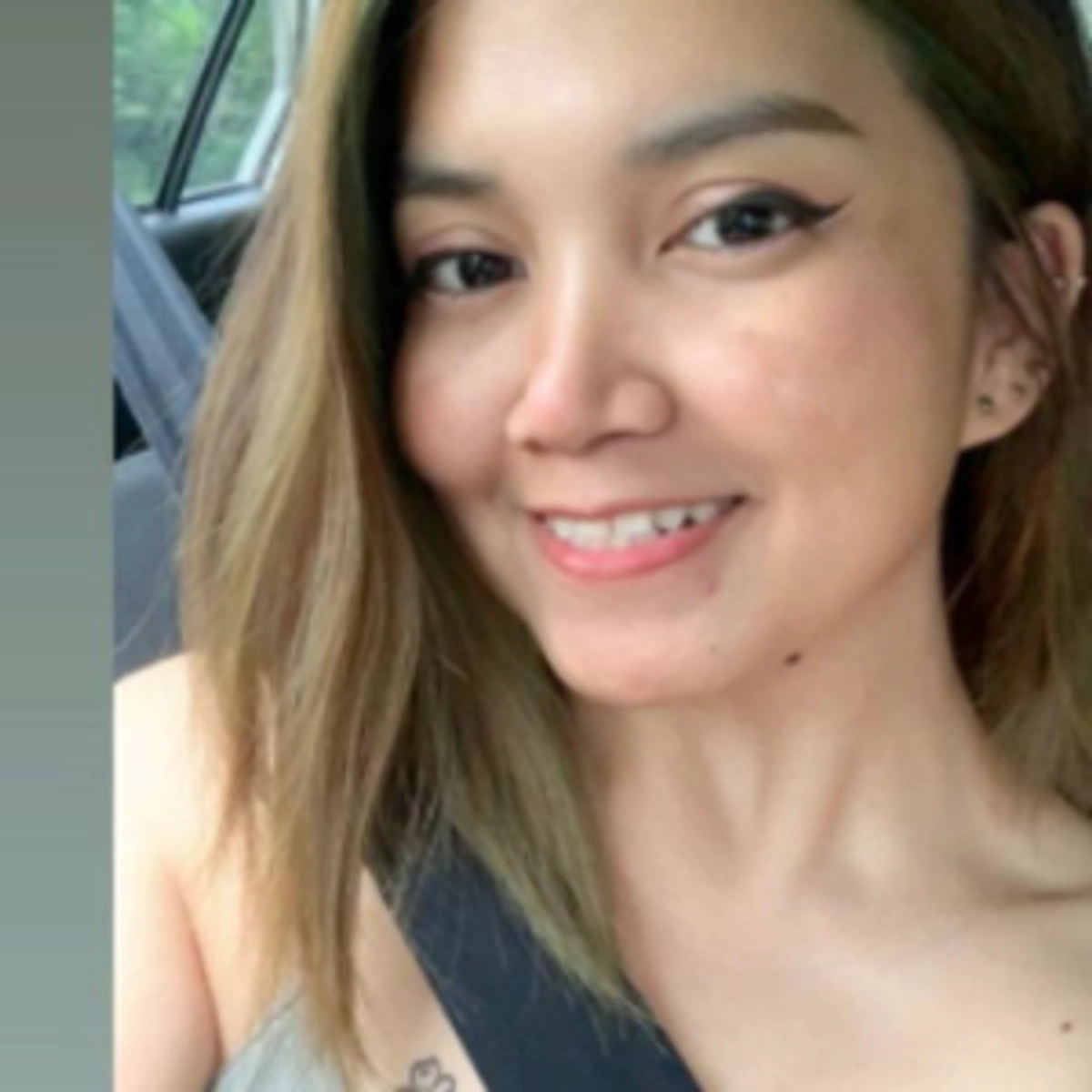 Throne | Aranrain | My Wishlist