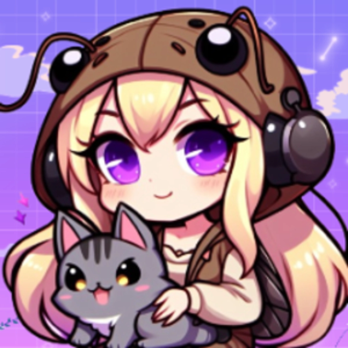 Throne | Iviminmin | My Wishlist