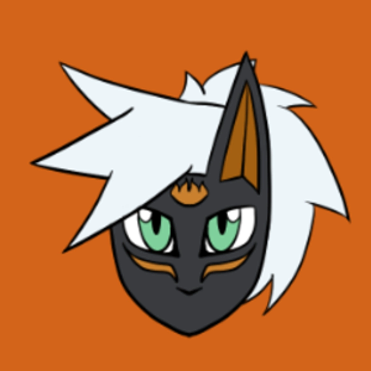 Throne | Splatzap | My Wishlist