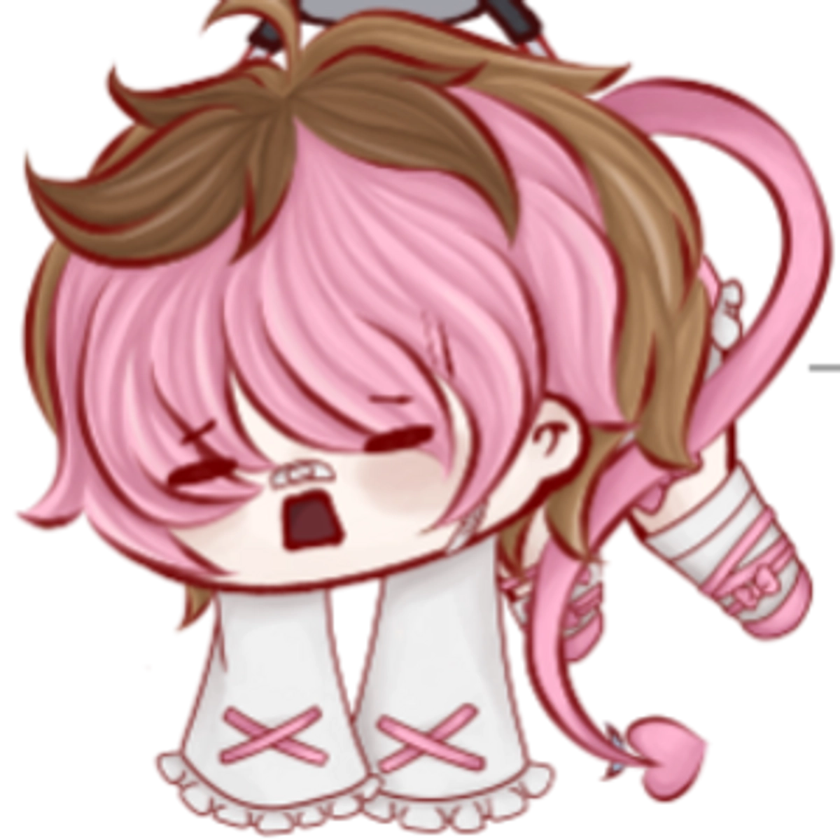 Yummy - Wishlist | Throne