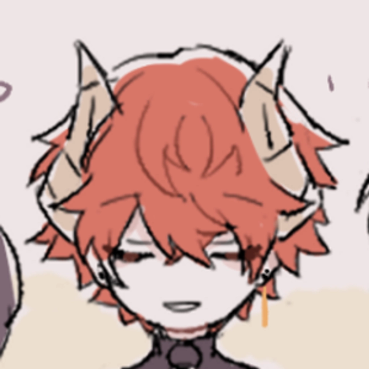 Throne | Rofuera | My Wishlist