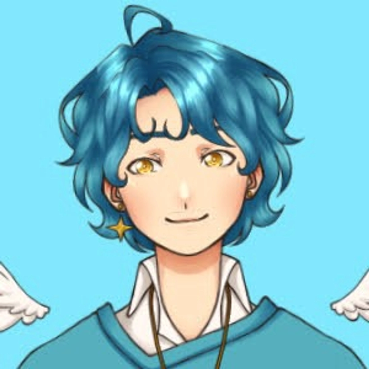 Throne | Alexcys Markiel | My Wishlist