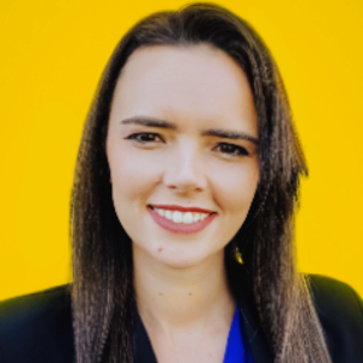 Throne | The Wishlist for Creators | Throne Gifts