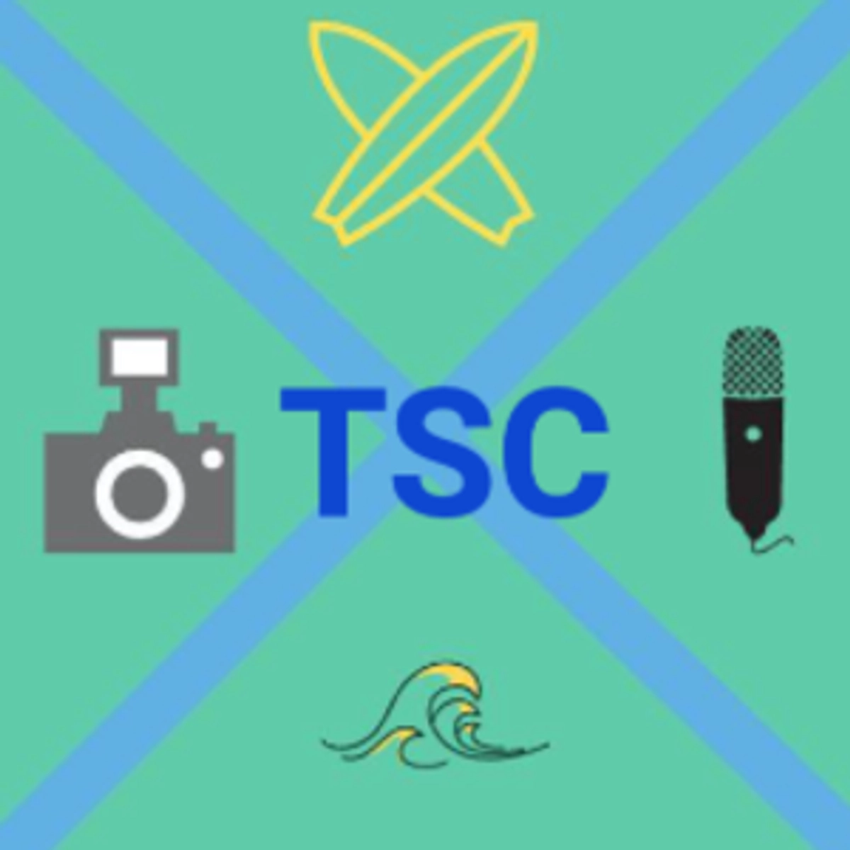 Throne | TSC | My Wishlist