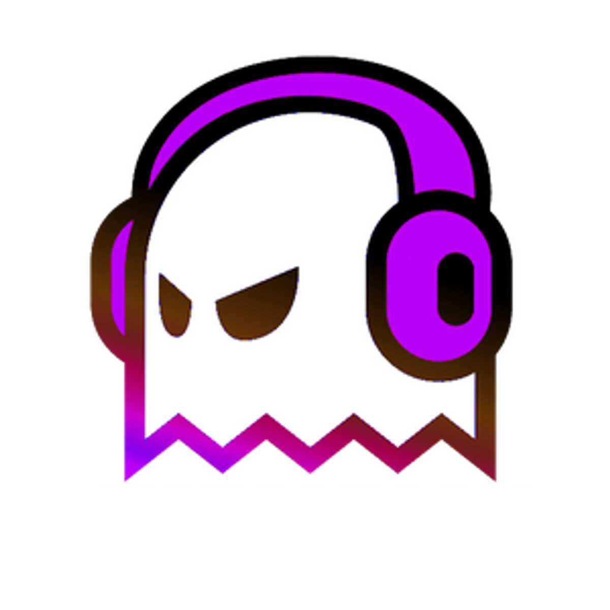 GHOST - Wishlist | Throne