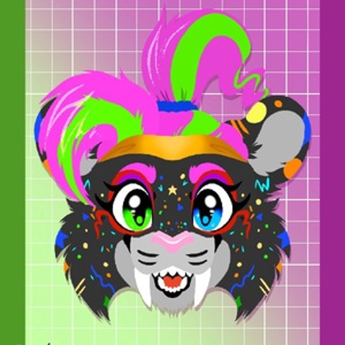 Throne | Gnarly | My Wishlist