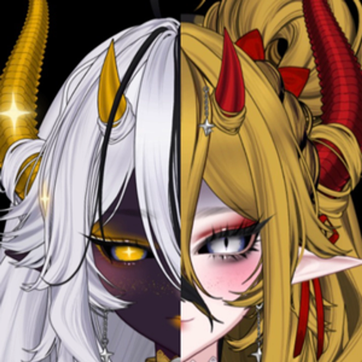 Throne | Waffles 🧇 | Surprise Gifts