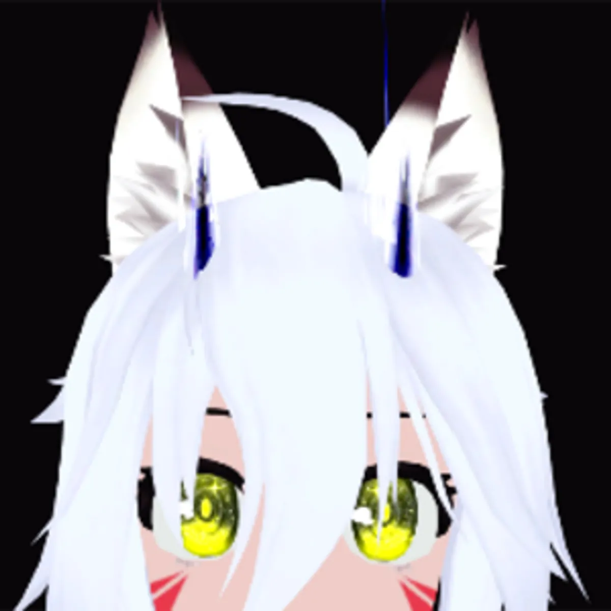 Throne | Fox_Fire_VR | Wishlist