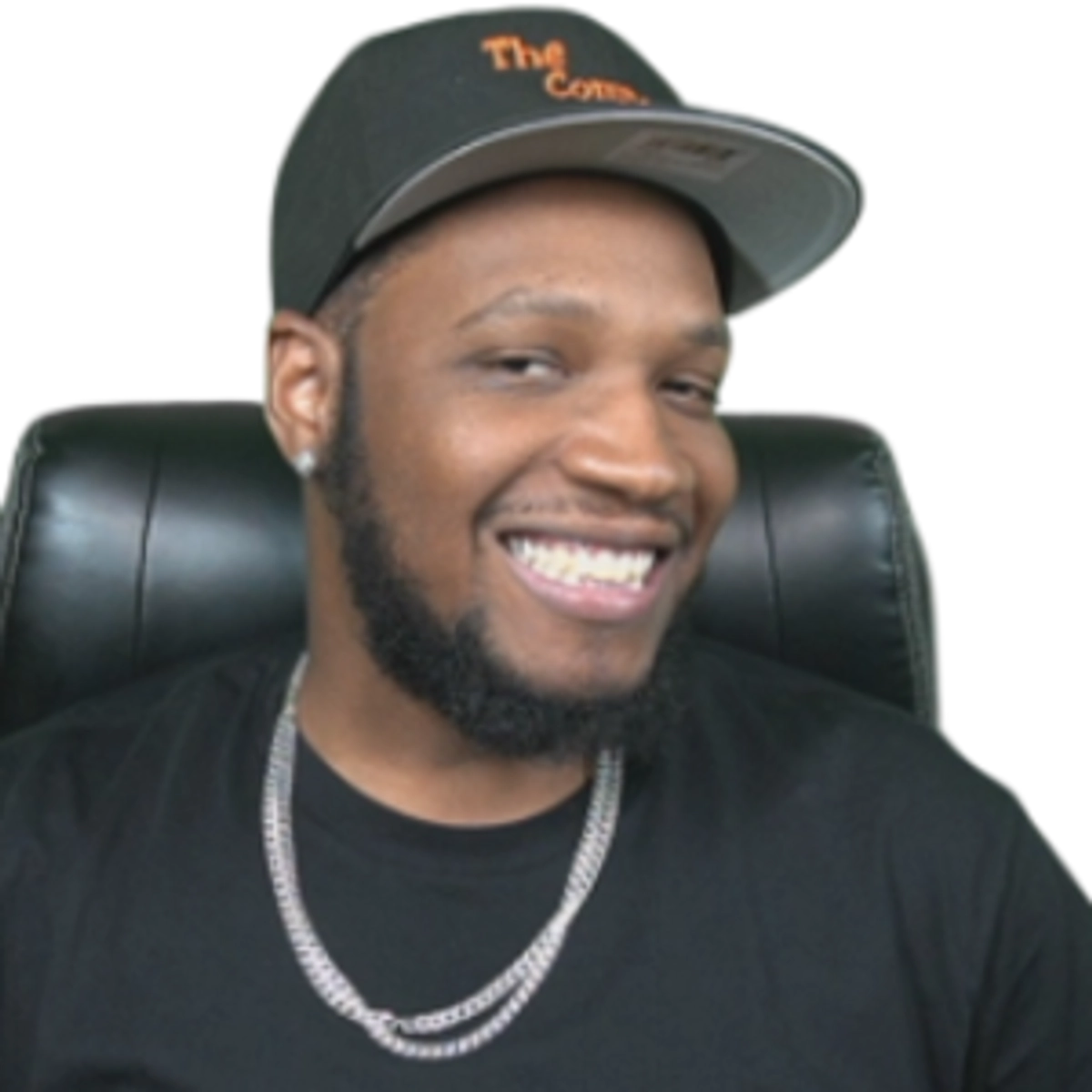 Throne | ThaAviondon | Surprise Gifts