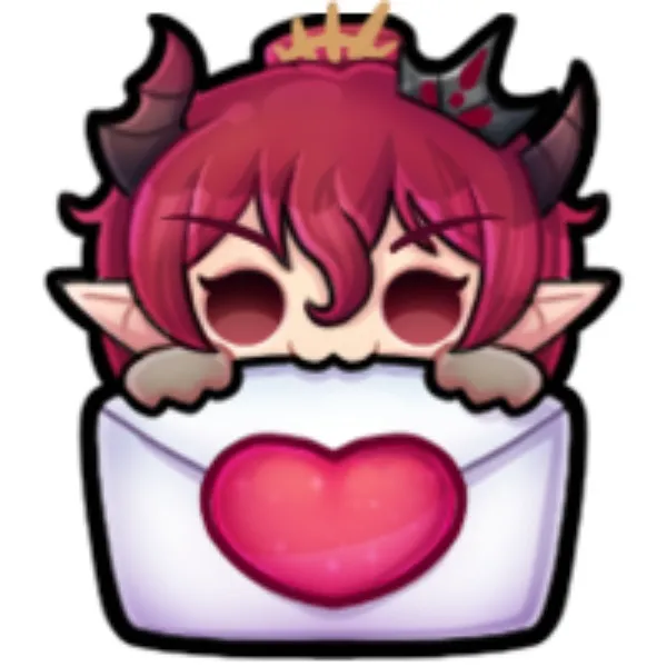 Throne | Smiling_x | My Wishlist