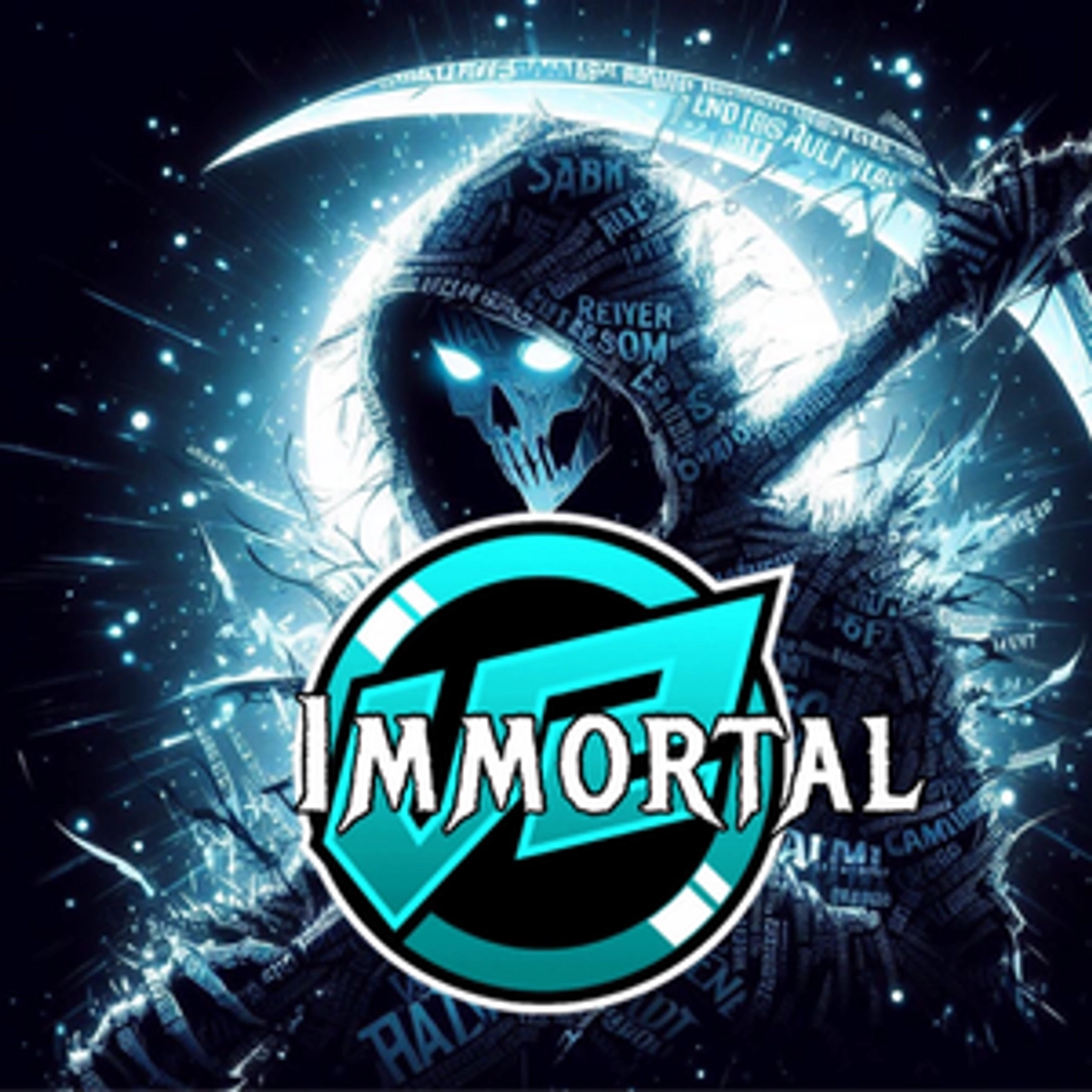 Throne | V2_immortal | My Wishlist