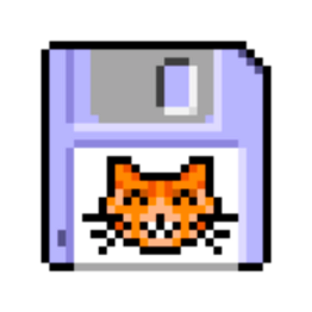 Throne | Ti8ick | Wishlist