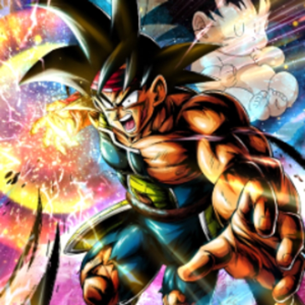 Throne | Iona Rose | My Wishlist