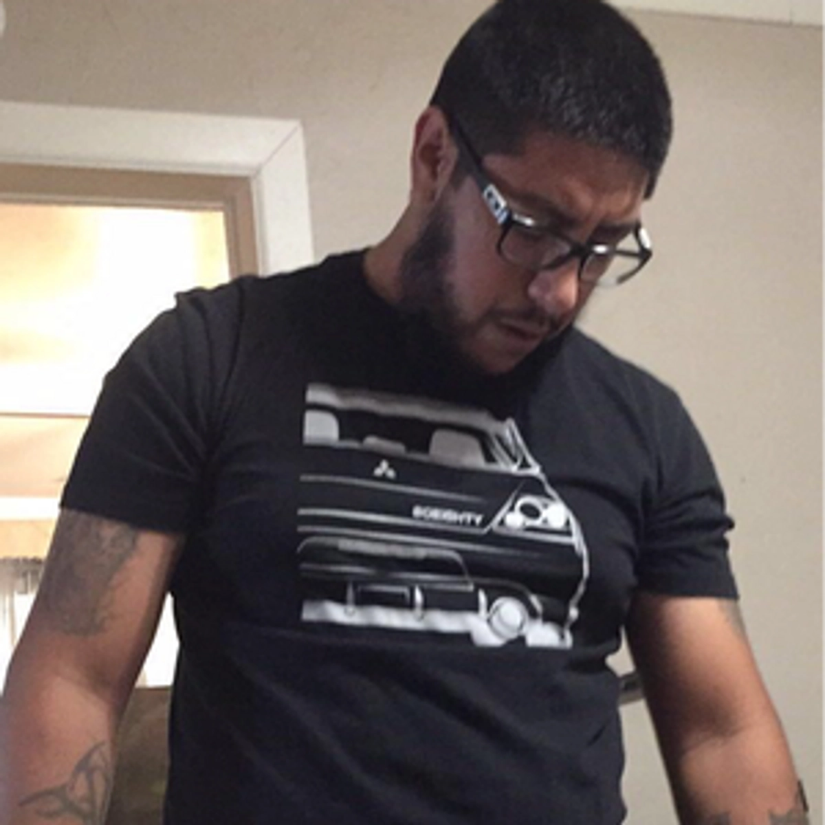 Throne | Logan ochoa | My Wishlist