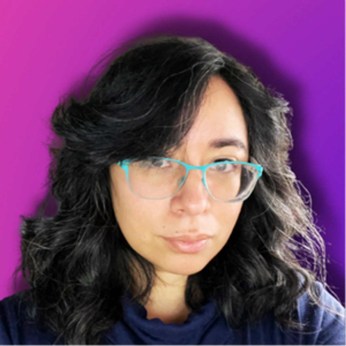 Throne | JustMombles | Storefront