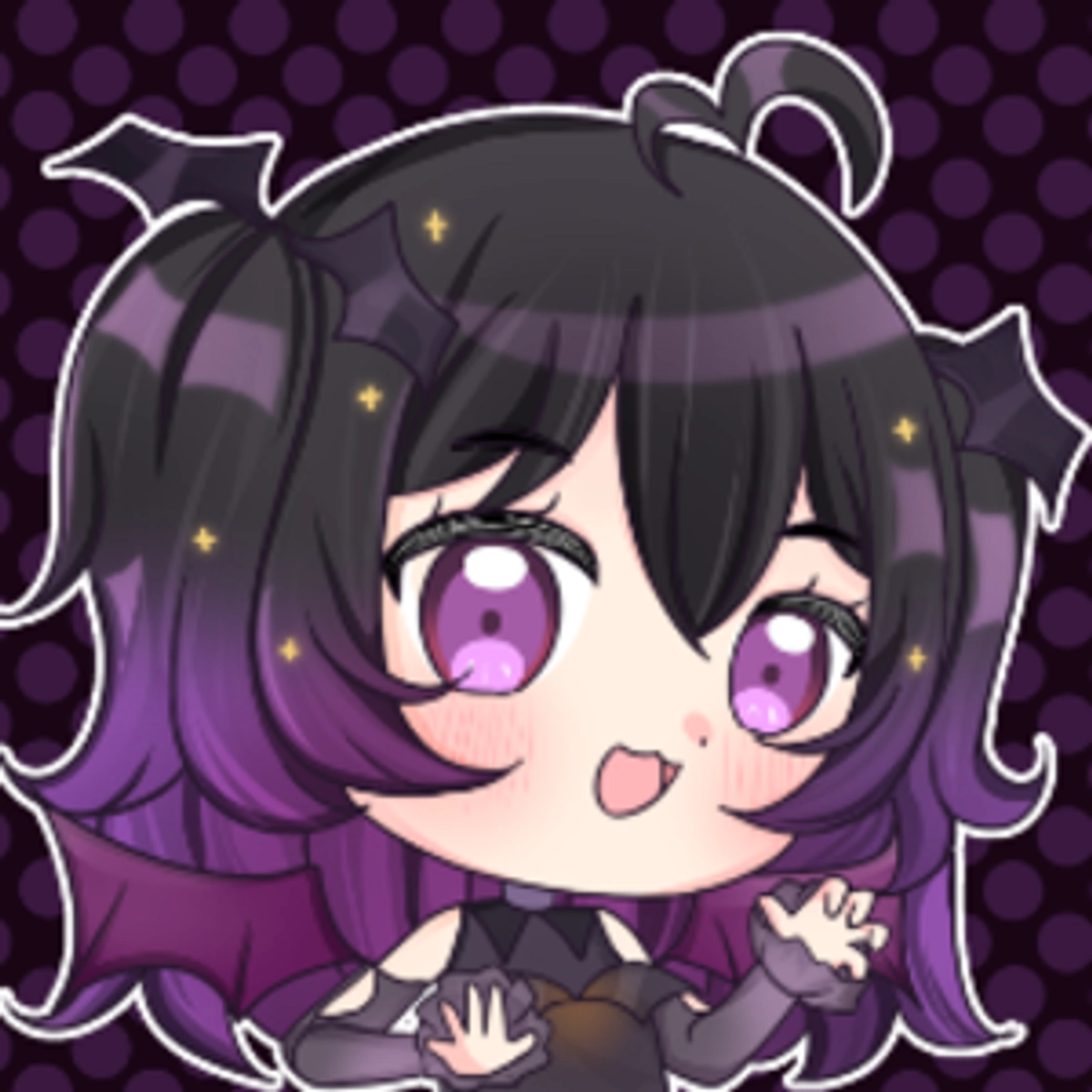 Throne | Emii_tsuki | My Wishlist