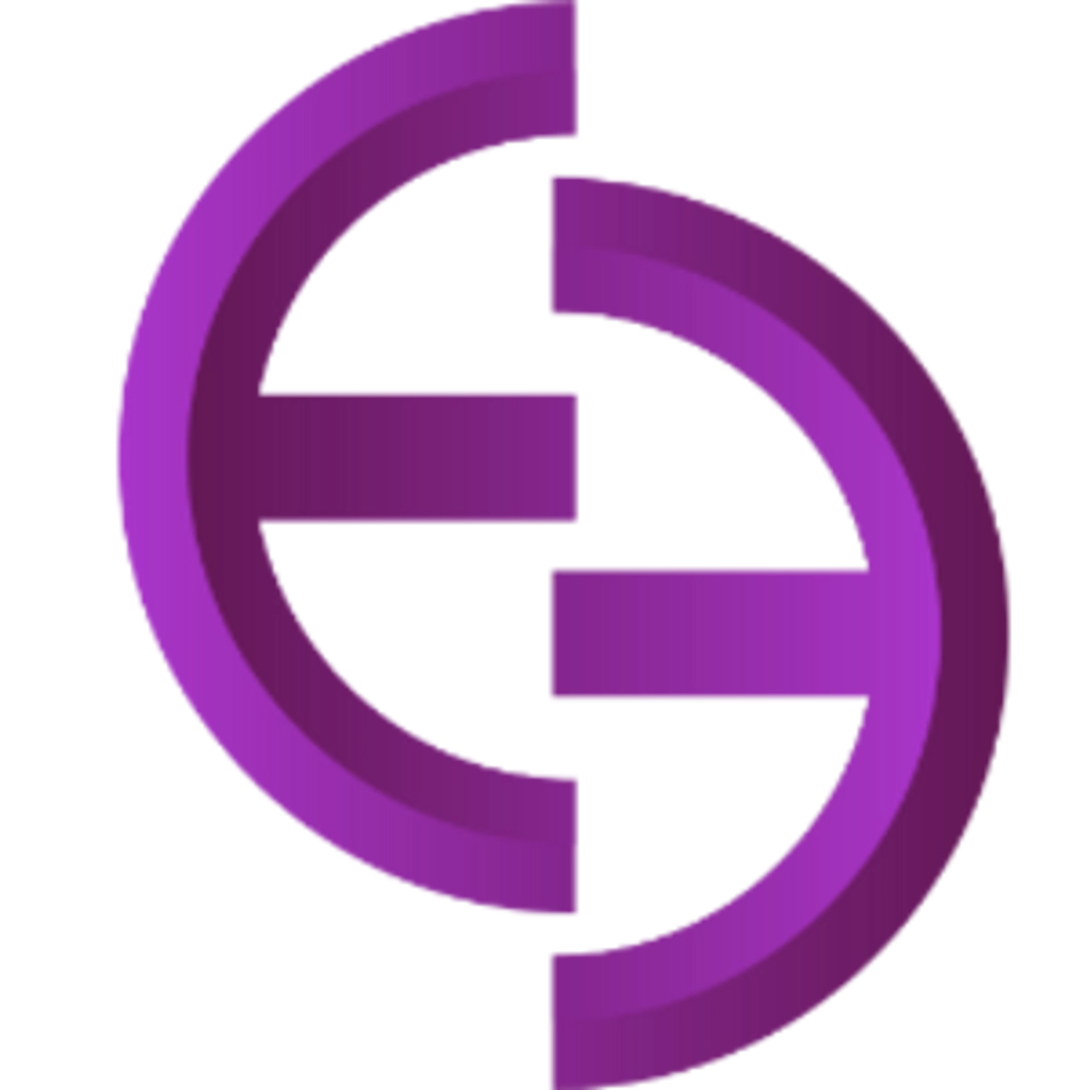 Throne | Echo | My Wishlist