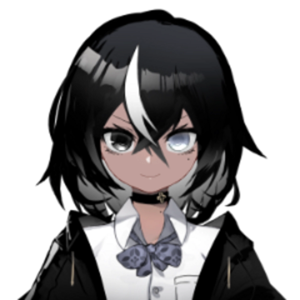 Throne | Gigi | My Wishlist