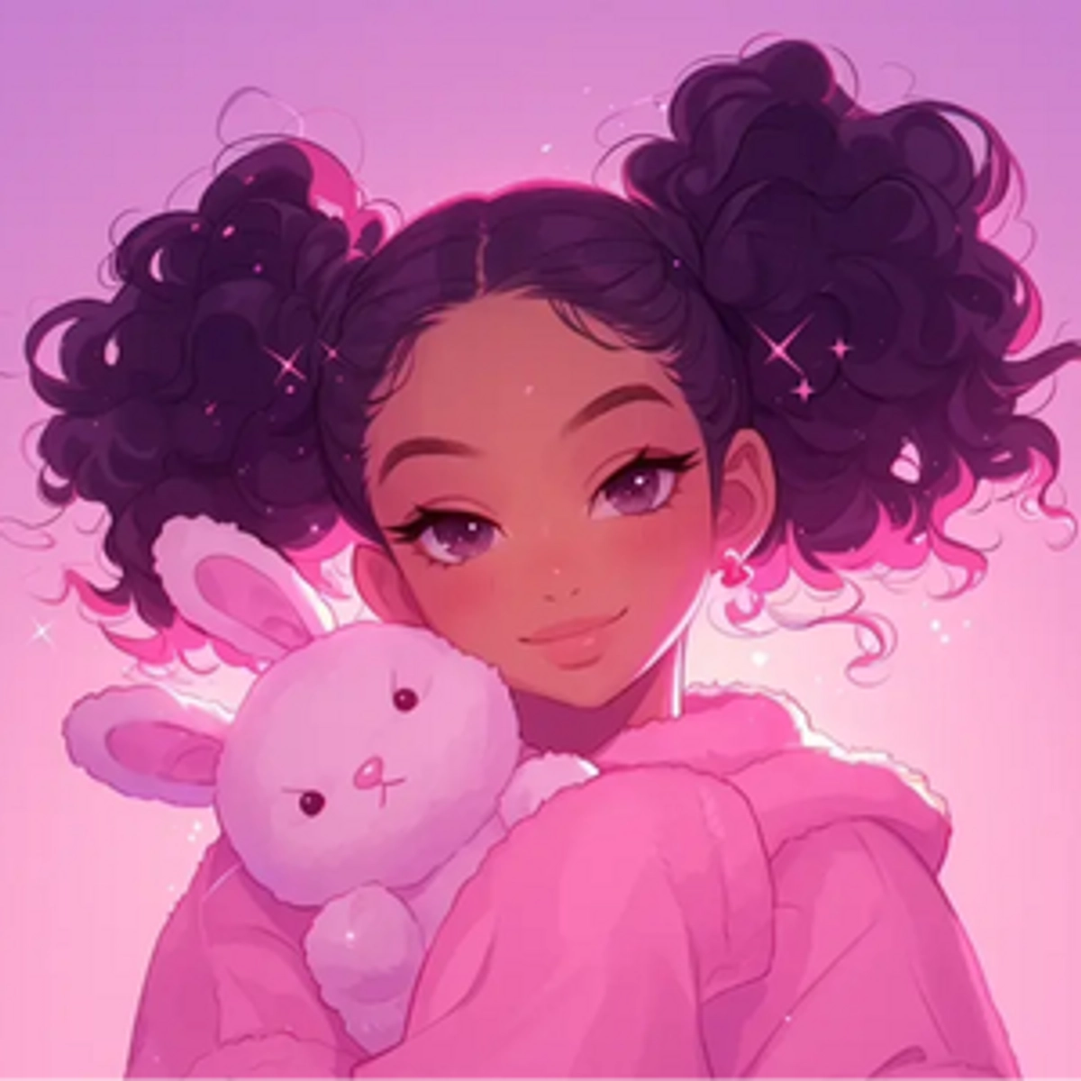 Throne | Solar Bunny | Upgrades