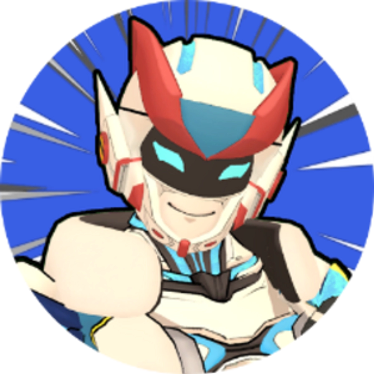 Throne | Volttaku | Storefront