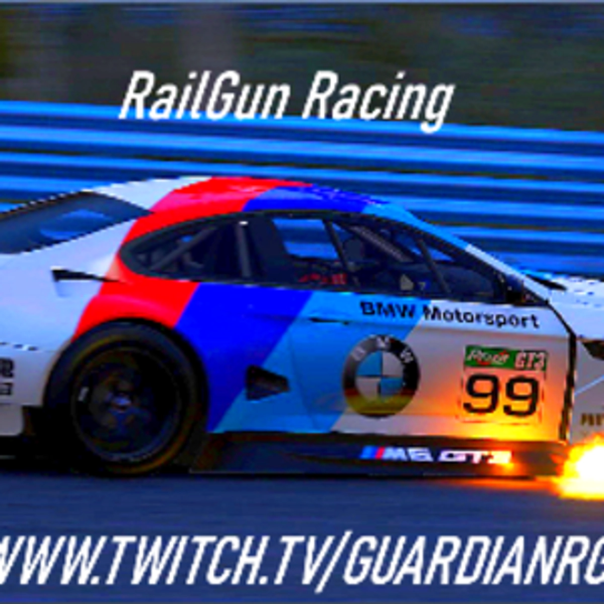 Throne | Guardian | My Wishlist