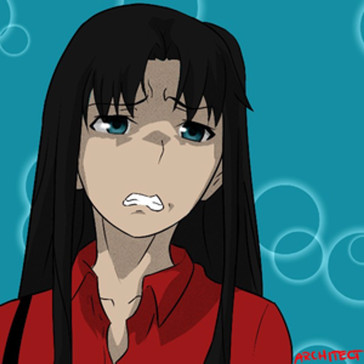 Throne | The Wishlist for Creators | Throne Gifts