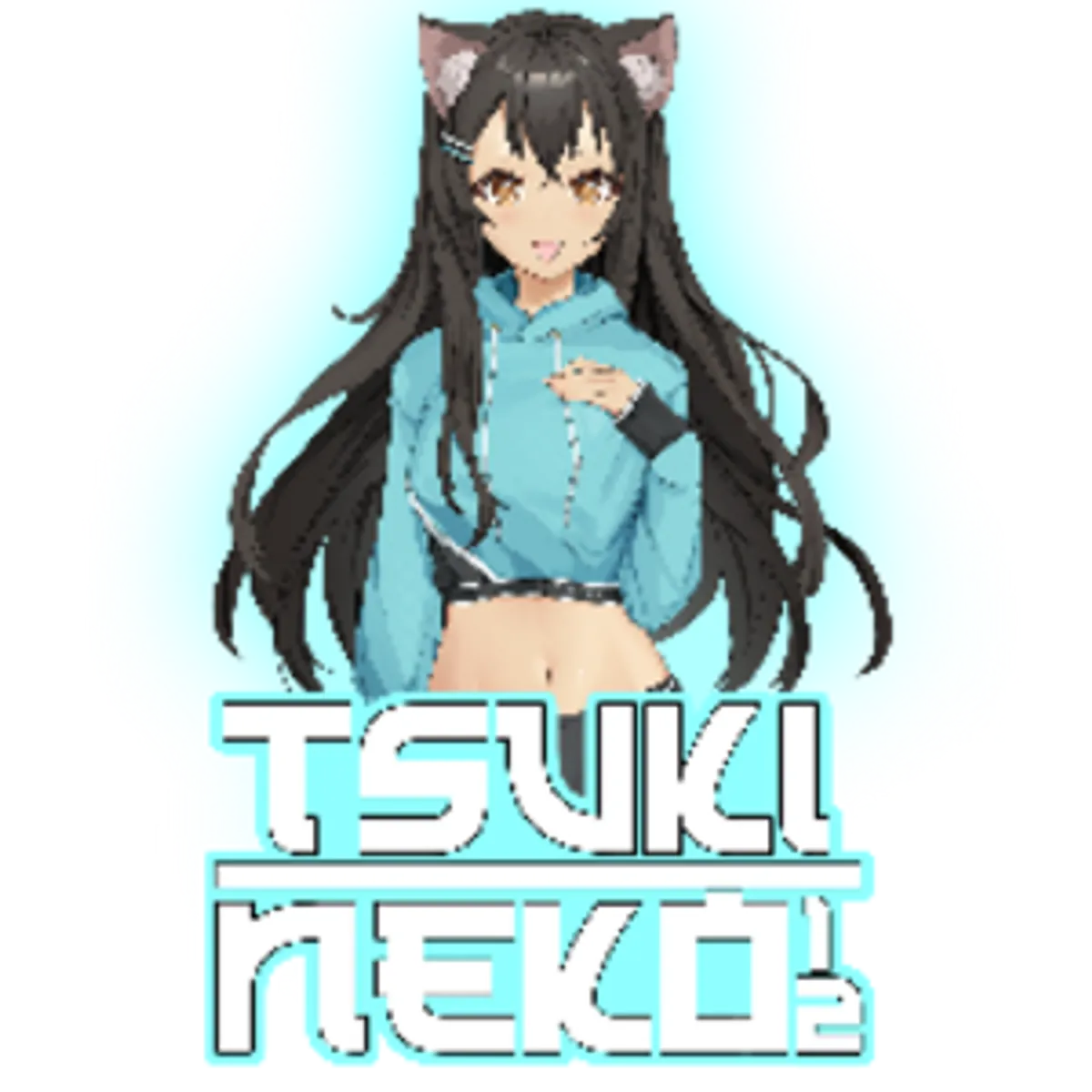 Throne Tsukineko12 My Wishlist