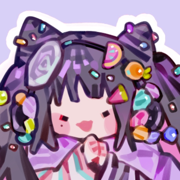 Throne | Humie | My Wishlist