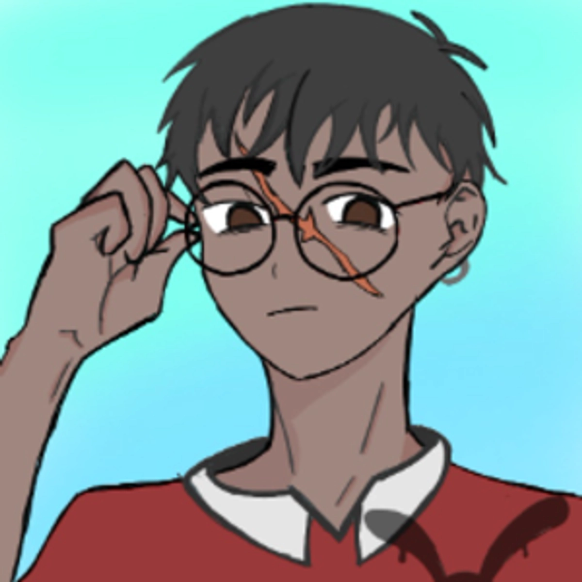 Throne | Bensi vt | My Wishlist