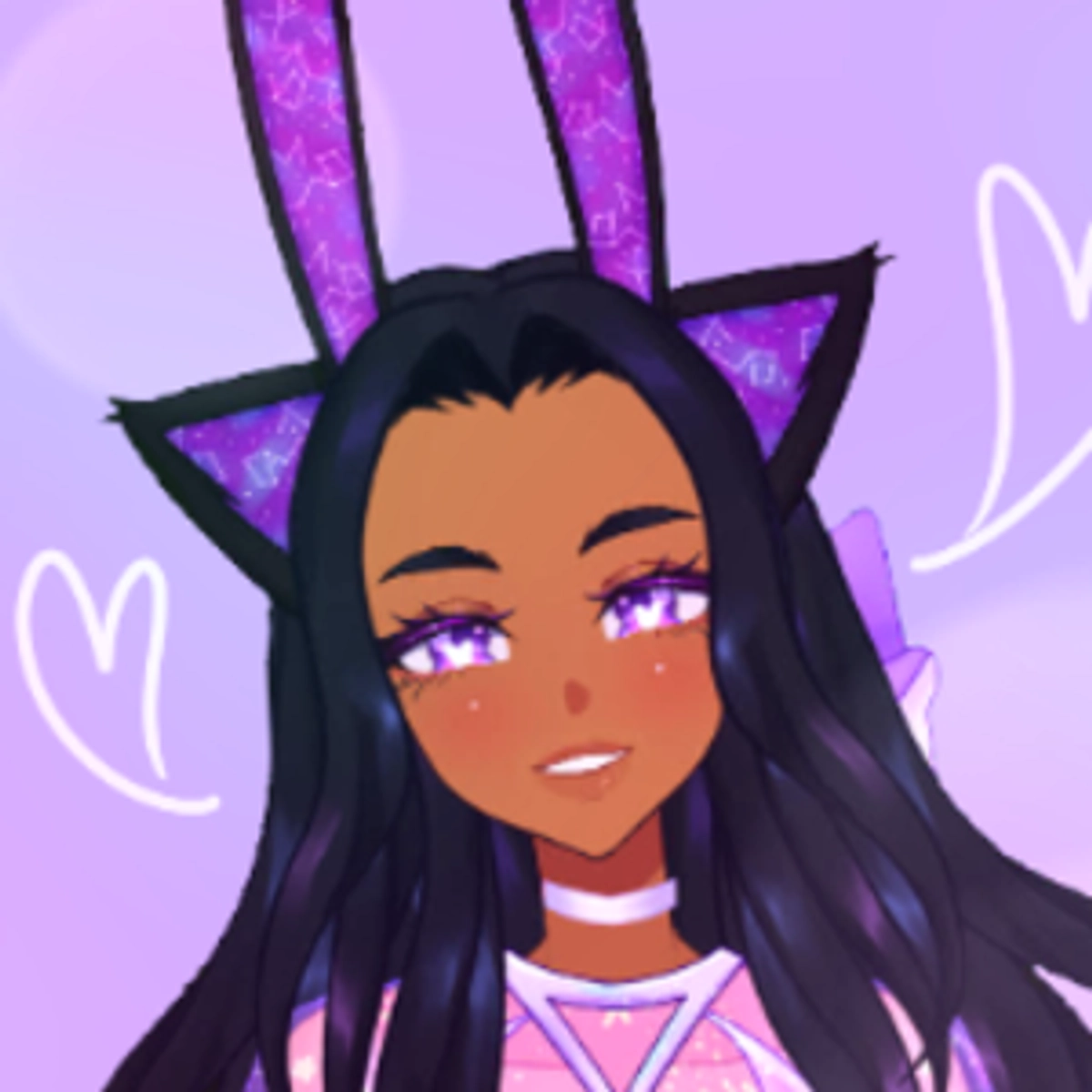 Throne | Echo | Surprise Gifts