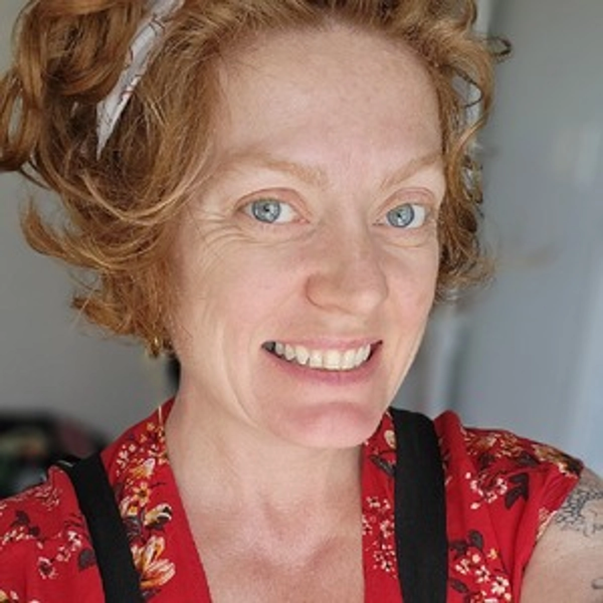 Throne | Kimmaginaryfriend | My Wishlist