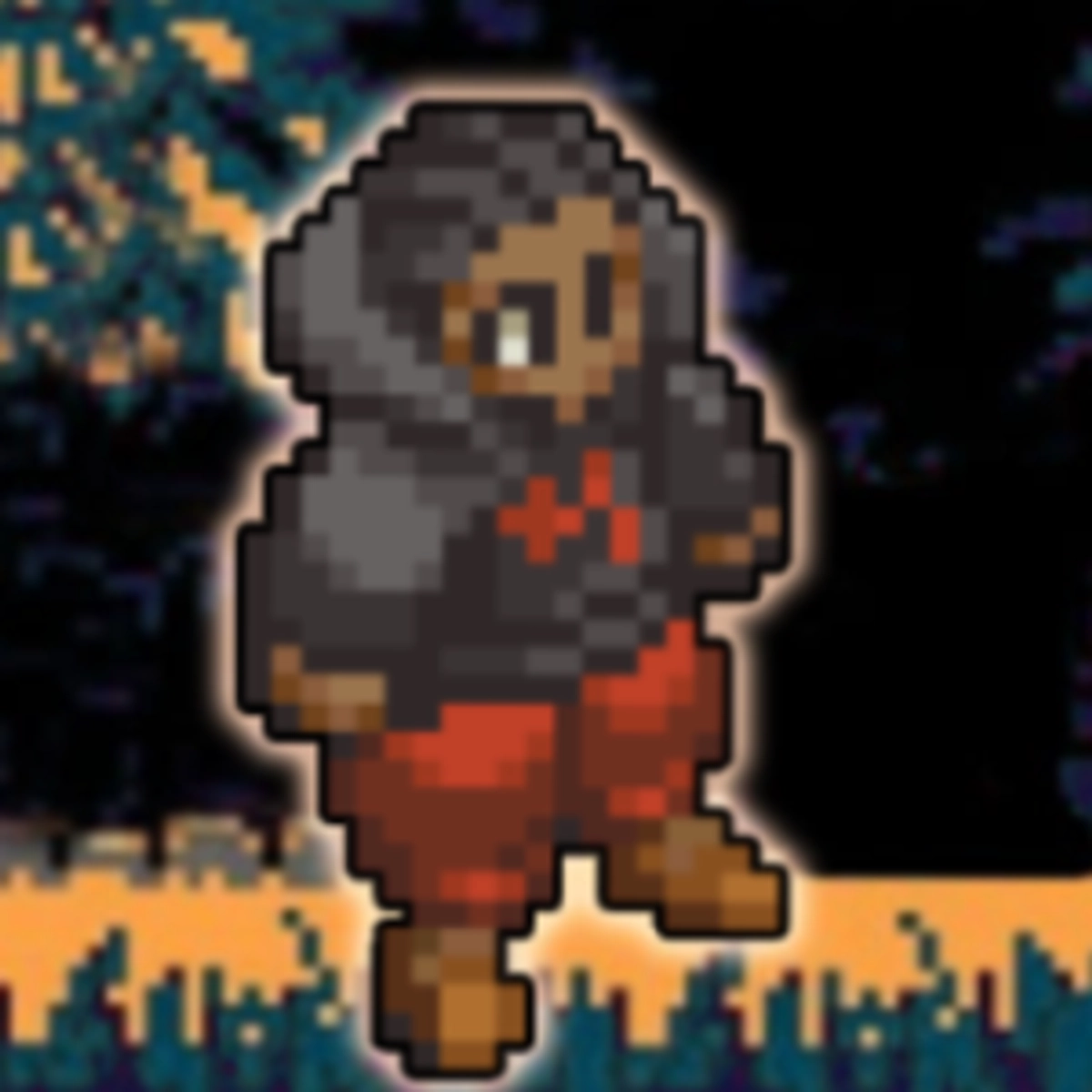 Plus1AightSword09 - My Wishlist | Throne