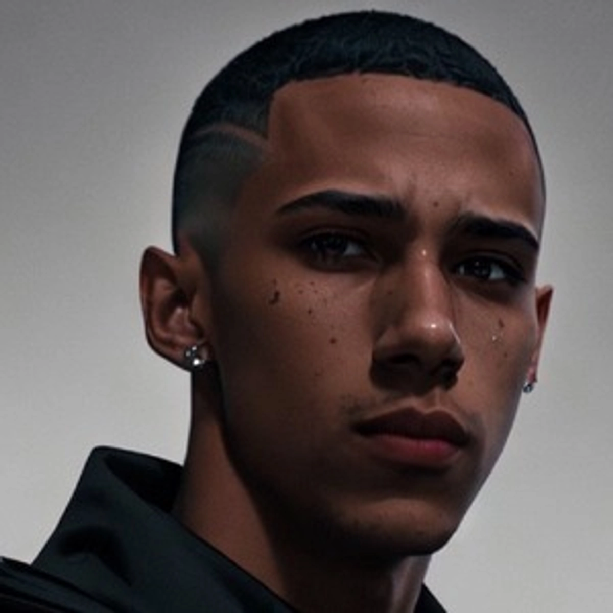 Throne | Azideia da capivara | My Wishlist