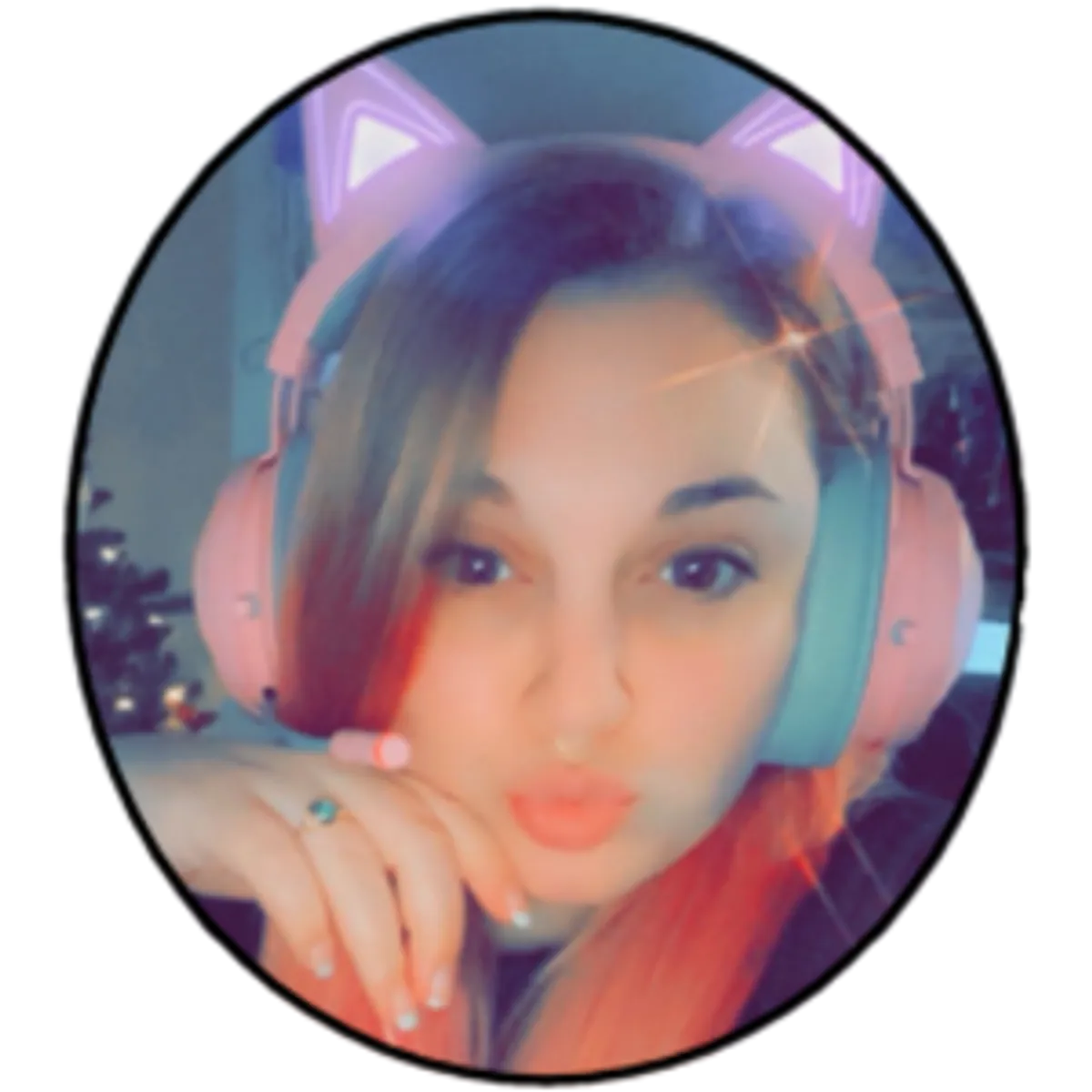 Throne | Kitty_Glitch | My Wishlist