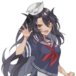 Throne | Pepsi | Wishlist