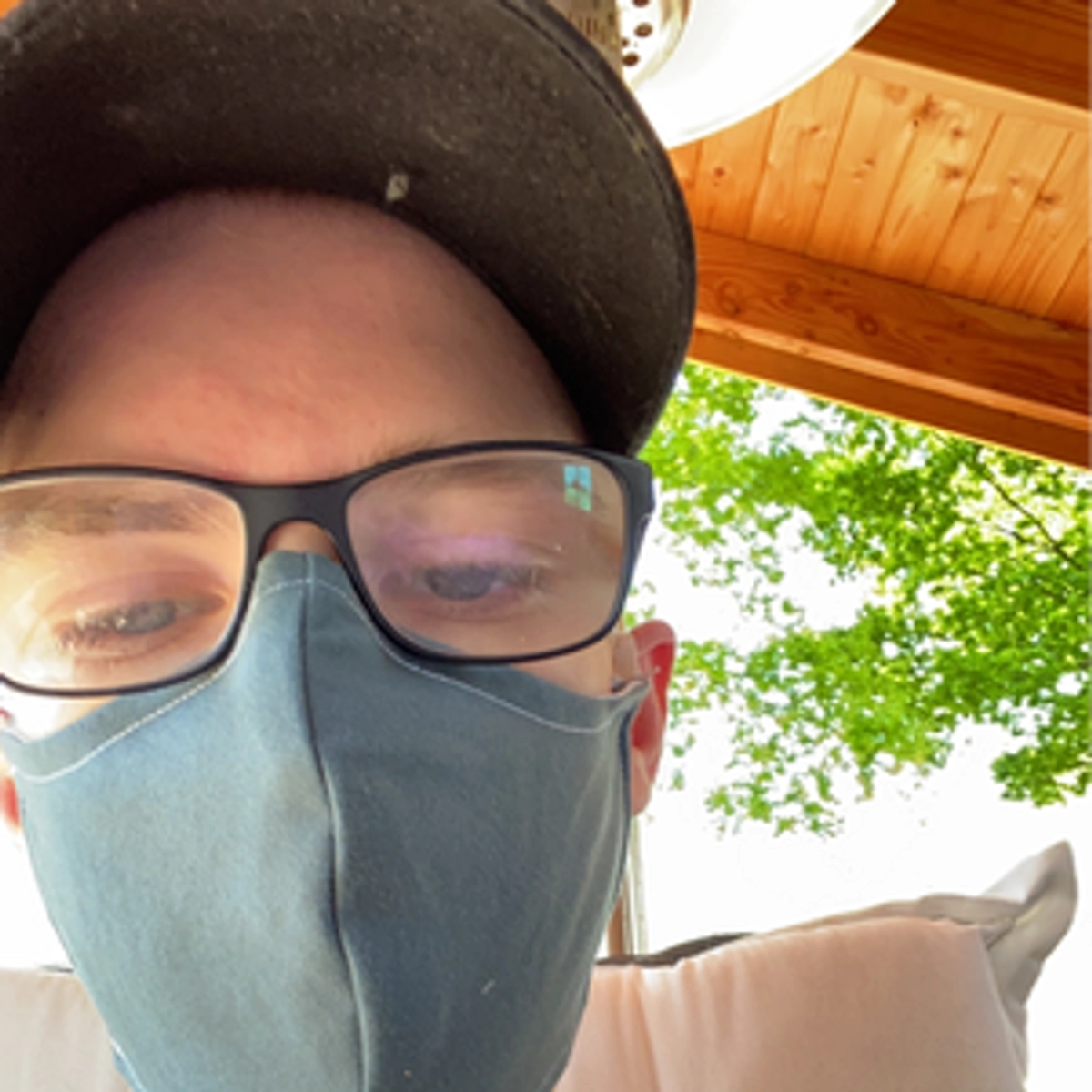 Throne | Marein_Ko | My Wishlist